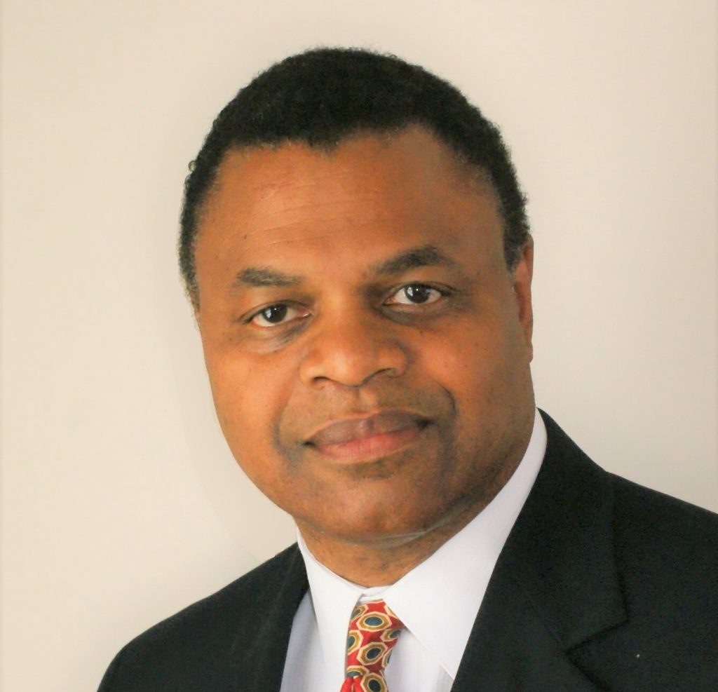 Add Team Member Archive - Page 2 of 2 - Quanta Technology