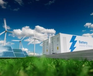 Home Page - Quanta Technology