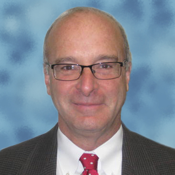 Webinar: Smart Meters and Grid Modernization: A Guide to A Successful ...