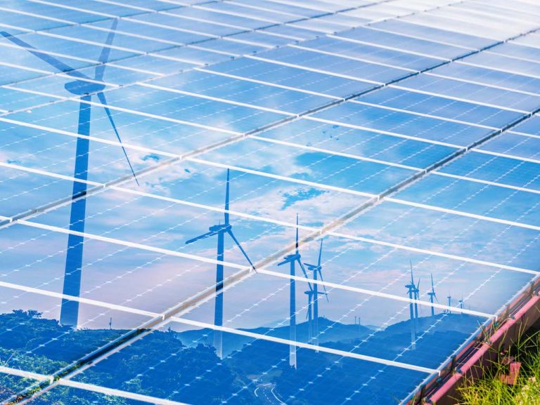 Technology Integration & Implementation - Quanta Technology