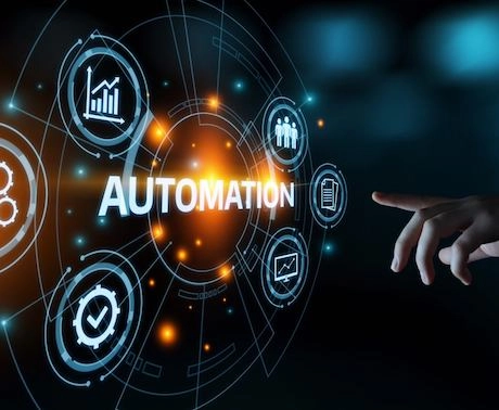 Protection Control & Automation - Quanta Technology