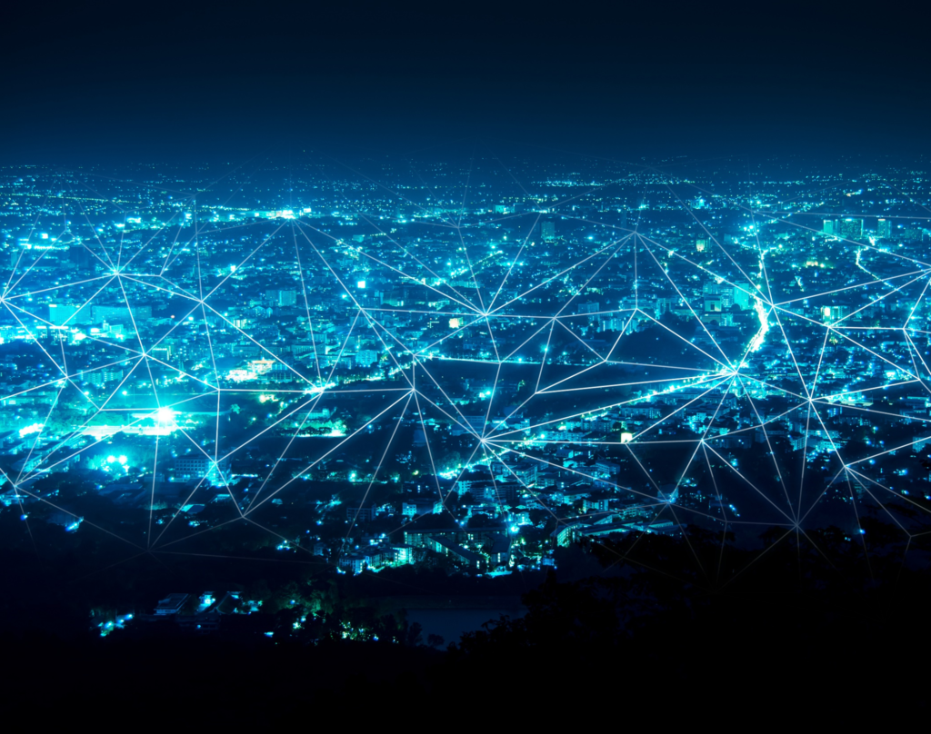 Protecting Critical Infrastructures - Quanta Technology