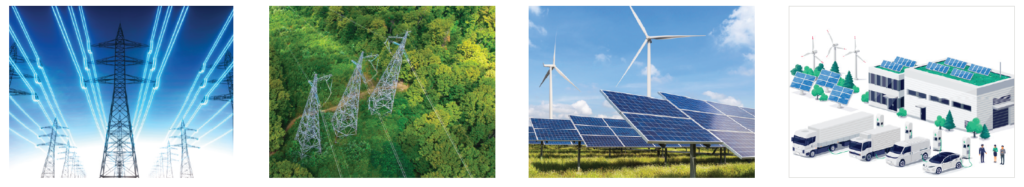 Infrastructure Investment & Jobs Act (IIJA) and Inflation Reduction Act ...