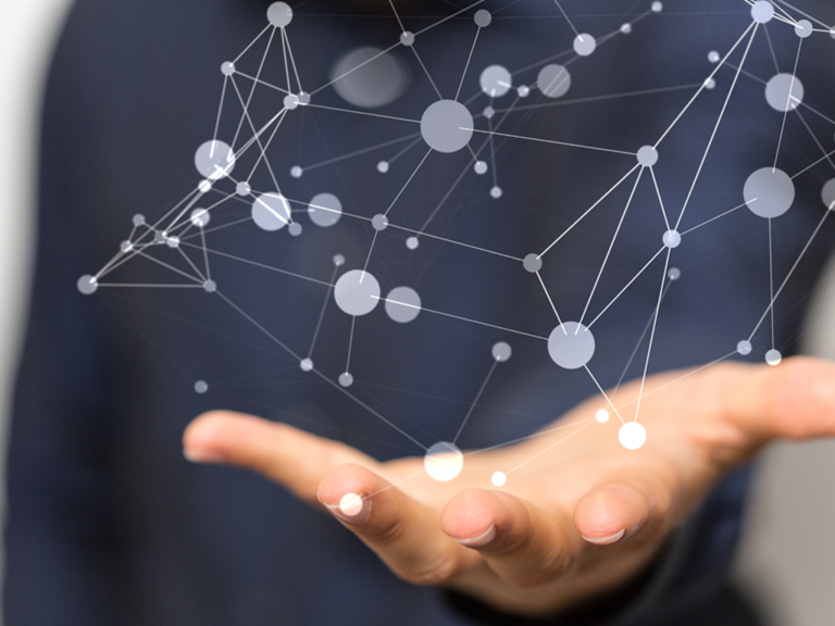 System Protection and Control - Quanta Technology