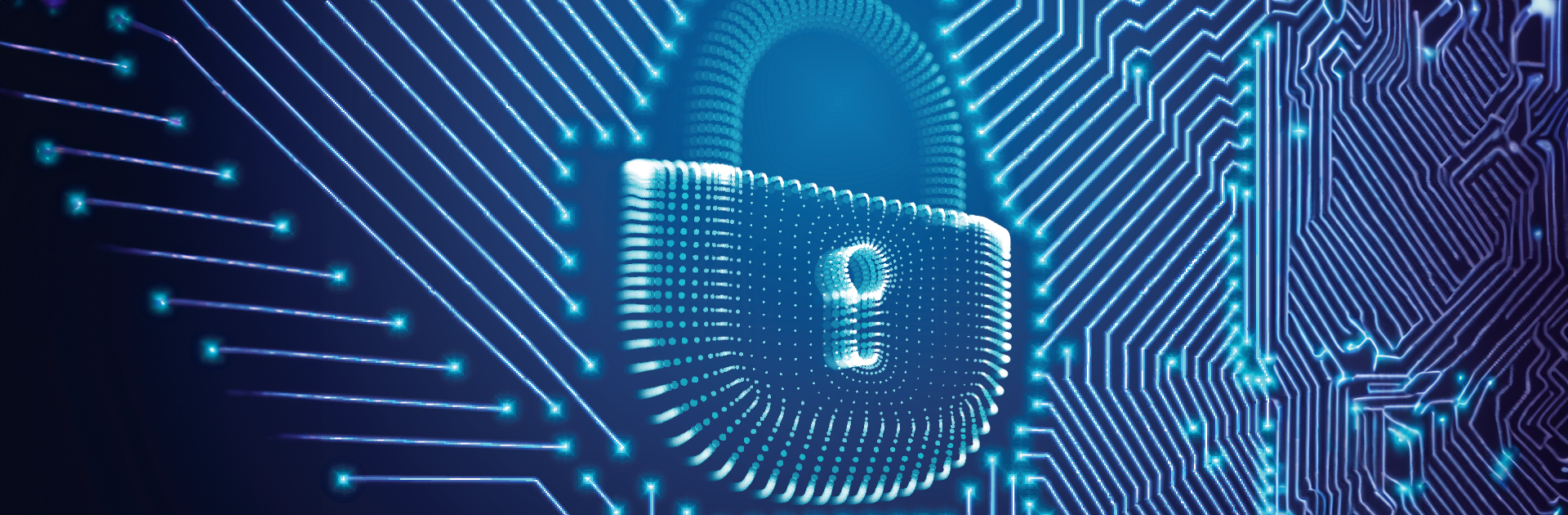 Cybersecurity Capabilities Assessment (CCA) - Quanta Technology