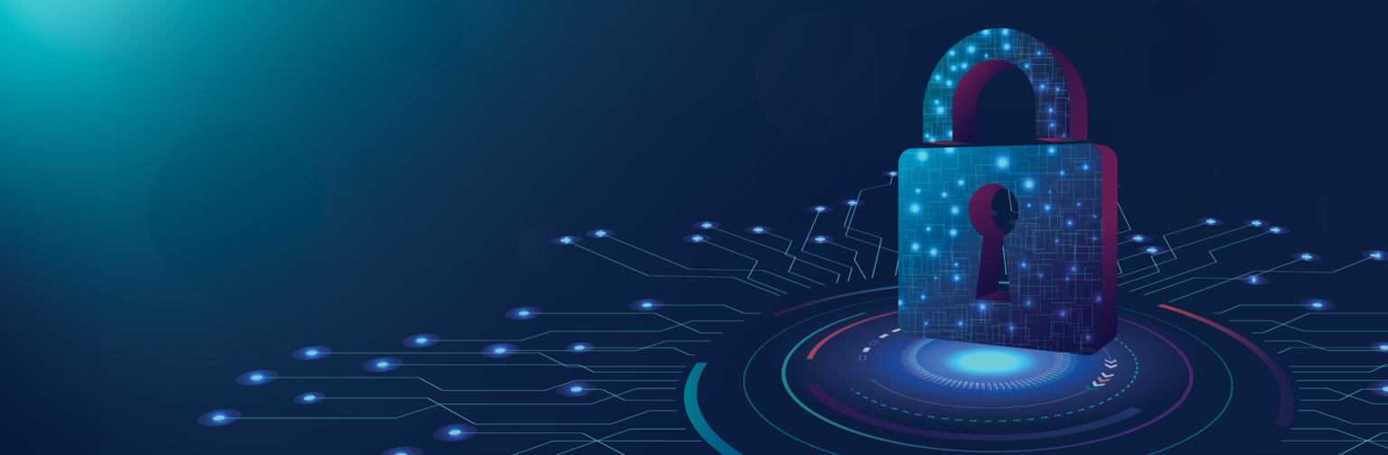 Cybersecurity Capabilities Assessment (CCA) - Quanta Technology