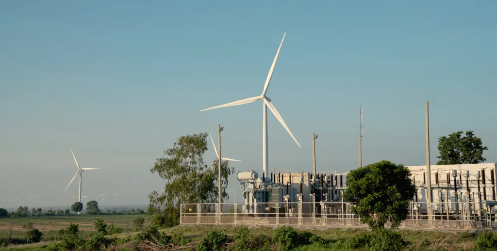 Inverter-Based Resources (IBRs) Operational Readiness - Quanta Technology