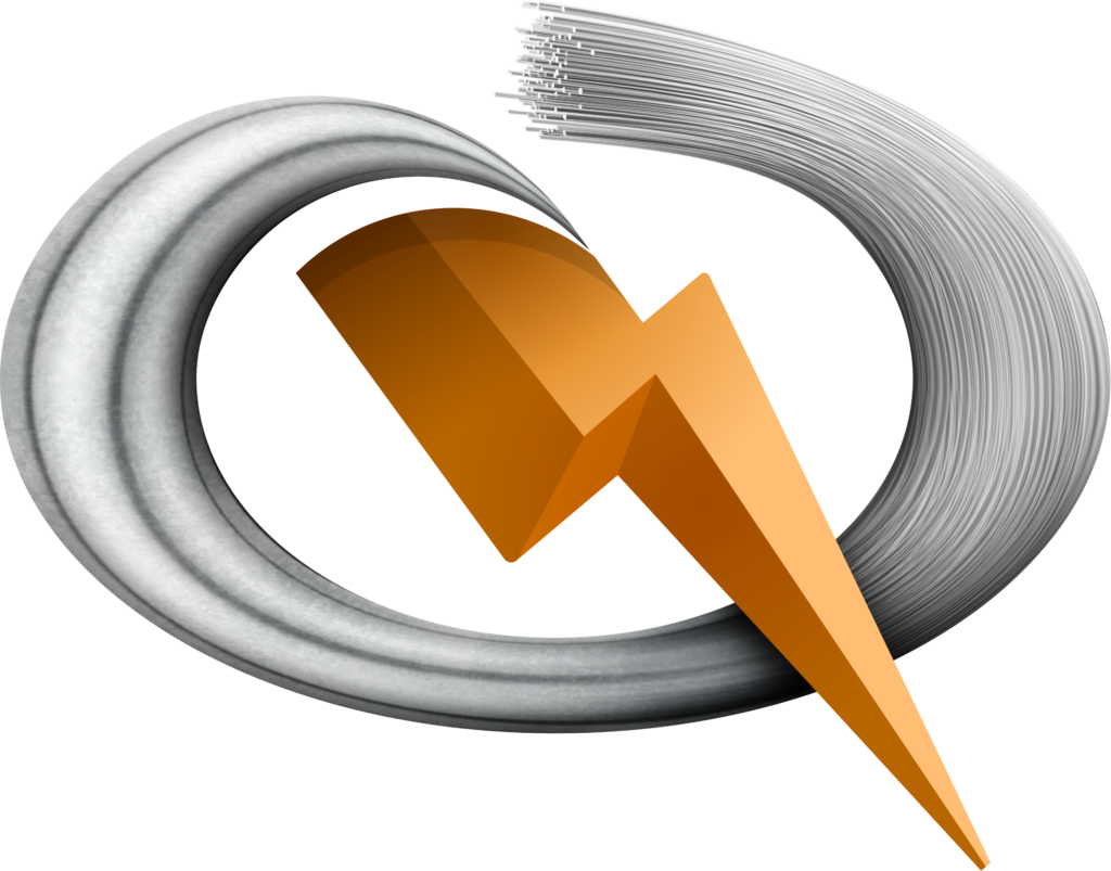 Home Page - Quanta Technology