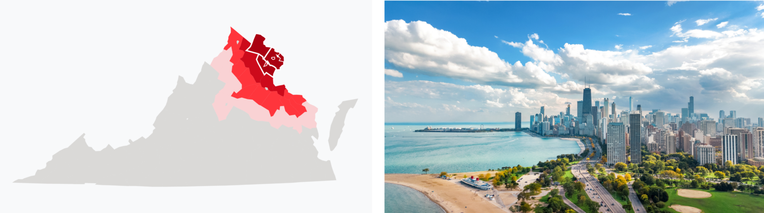 Data Center Solutions for Developers and Utilities - Quanta Technology