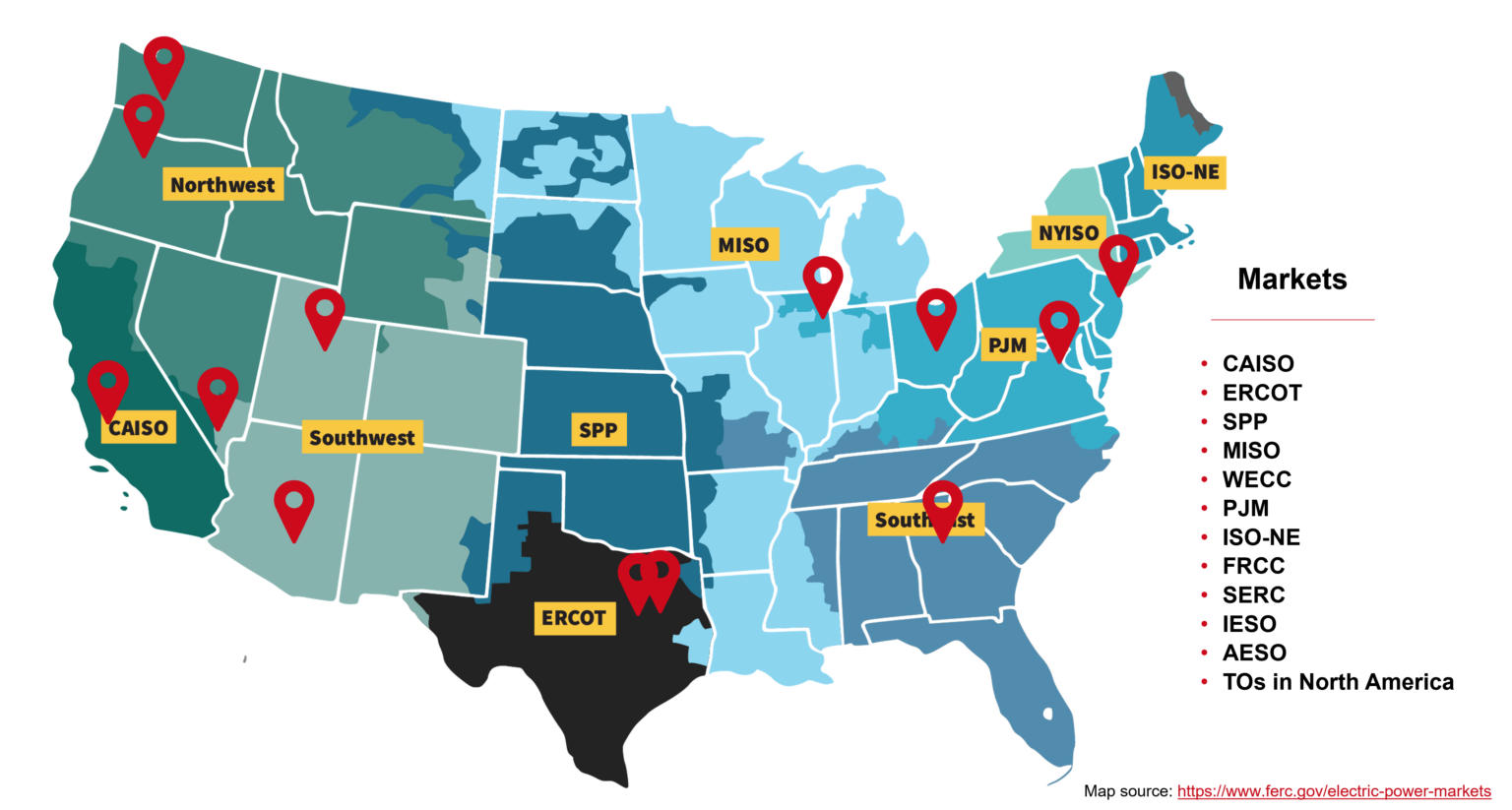 Data Center Solutions for Developers and Utilities - Quanta Technology